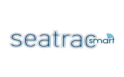 Smart SEATRAC - continuous improvement! | TOBEA - Making Our World ...